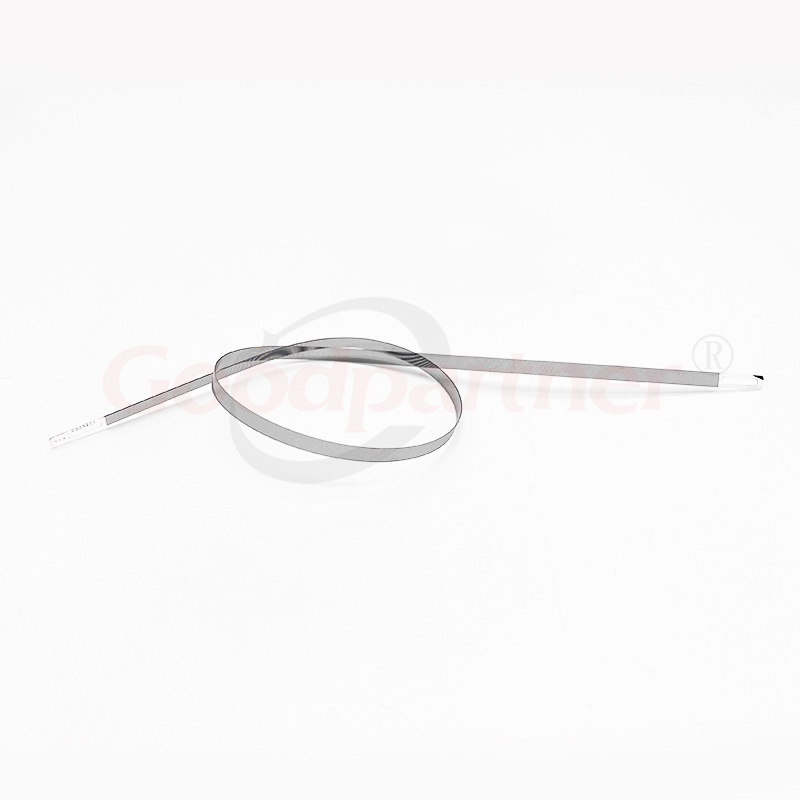 1X 1746669 CR Scale Encoder Strip for EPSON L1110 L3100 L3101 L3110 ...