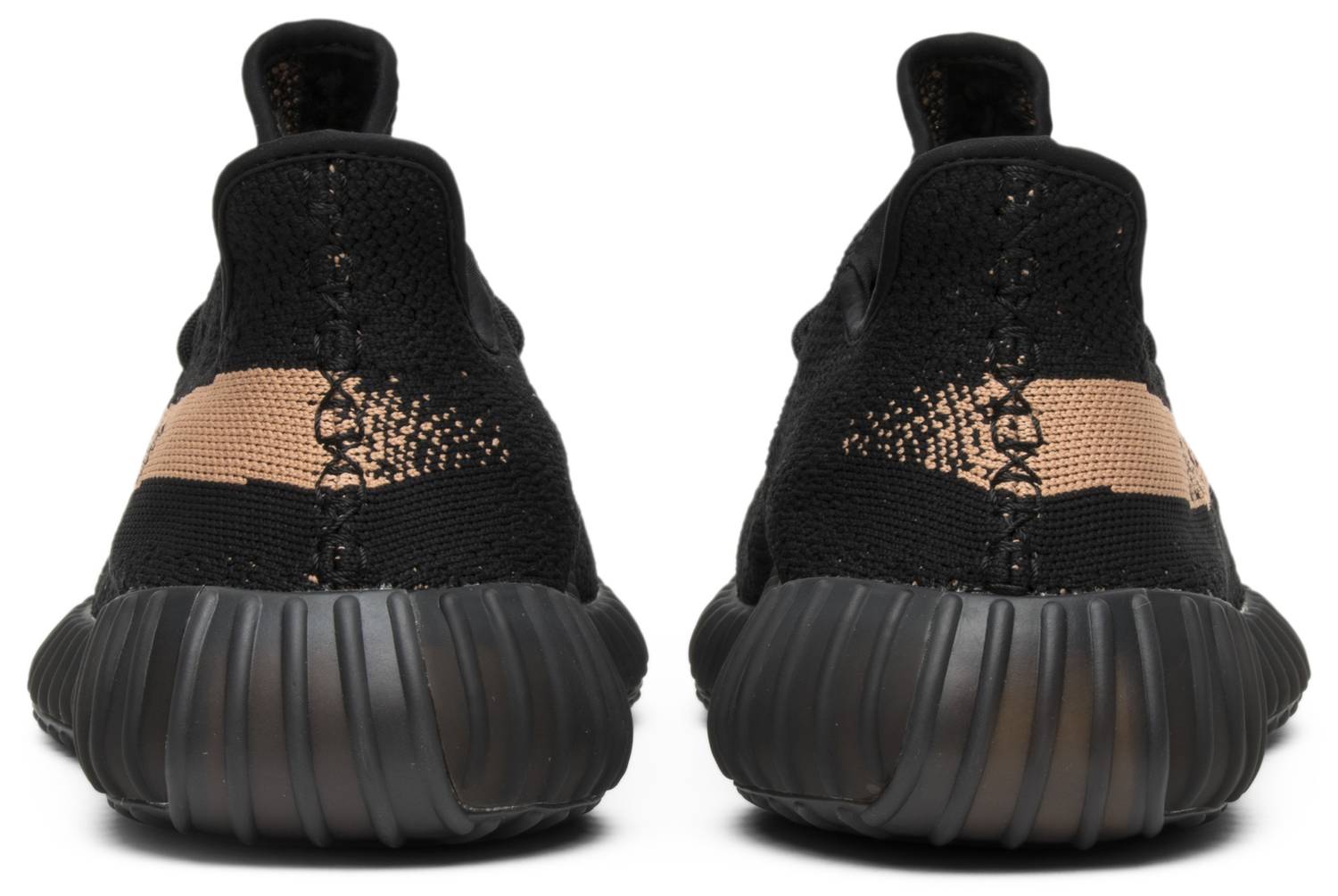 รองเท้าวิ่งAdidas Yeezy Boost 350 V2 'Copper' Size36-45 รองเท้าแฟชั่น ...