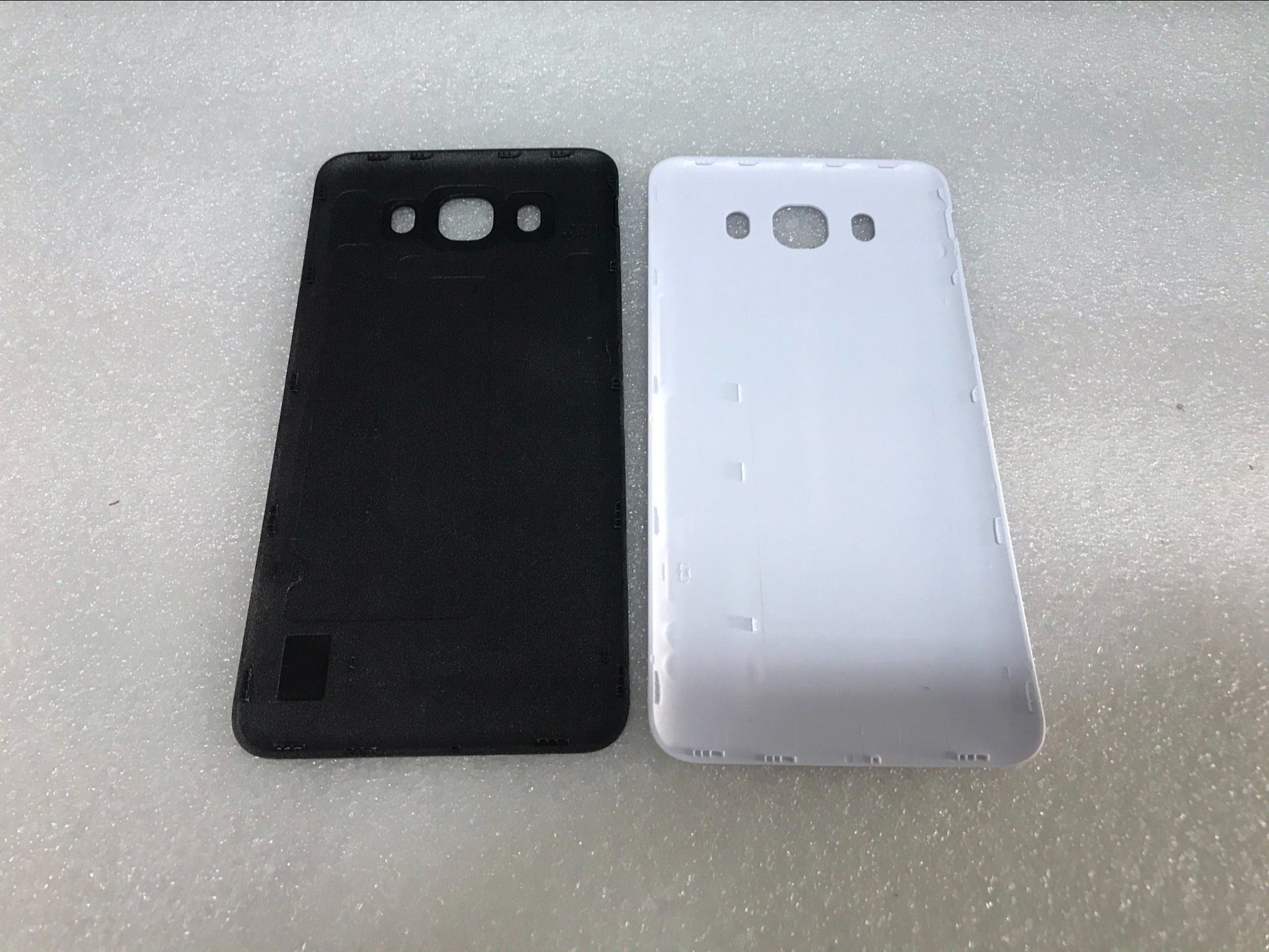 ฝาหลัง samsung Grand2/7106 F/L 7106 ฝาหลังโทรศัพท์ ฝาหลังซัมซุง ฝาหลัง ...