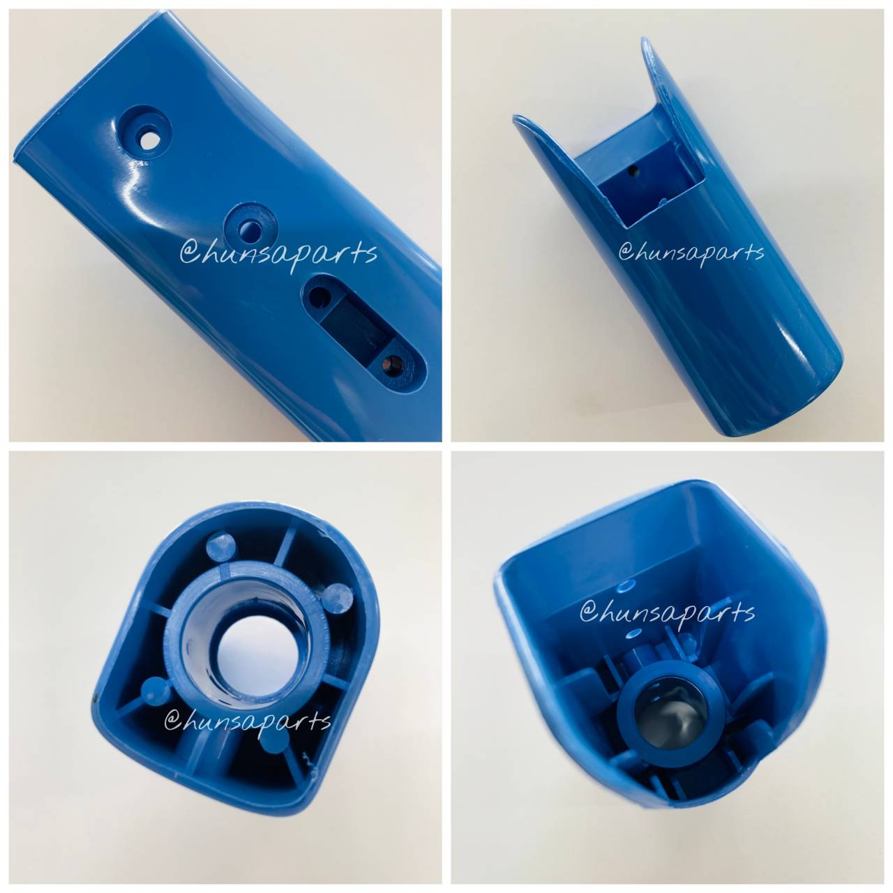 คอพัดลม AK-35 มิตซูบิชิ สินค้าพร้อมส่ง - K Gadget - ThaiPick