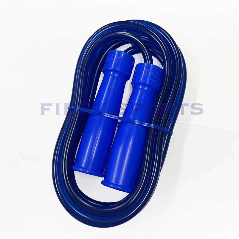 เชือกกระโดดนักมวยทวินส์ TWINS Jump Rope | Lazada.co.th