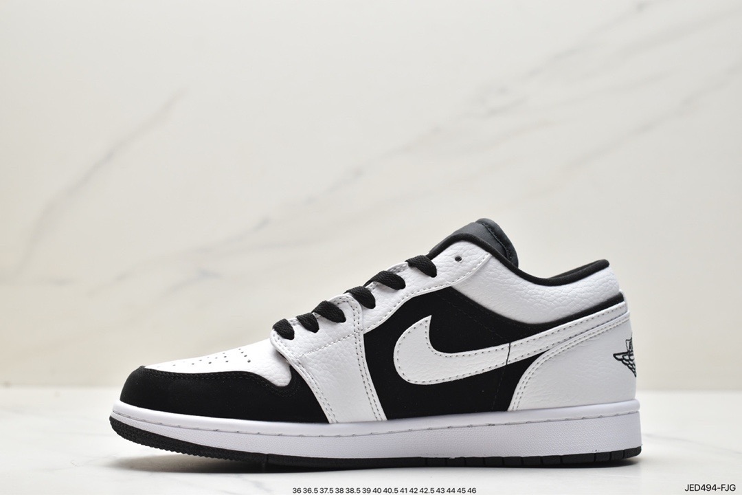 NEW พร้อมส่งของแท้ รุ่นนี่ใส่ตรงไซส NIKE Air Jordan 1 Mid Green Yellow AJ1 แฟชั่น รองเท้ากีฬา ...