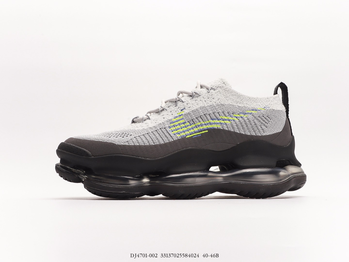 (Certified products ) Nike Air Zoom G.T. Cut 2 Nike GT2 Low Top Nike ...