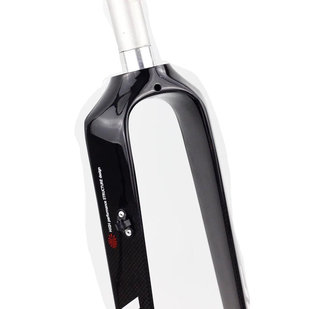 ตะเกียบจักรยานคาร์บอน JAVA 29" - Thai Bike - ThaiPick