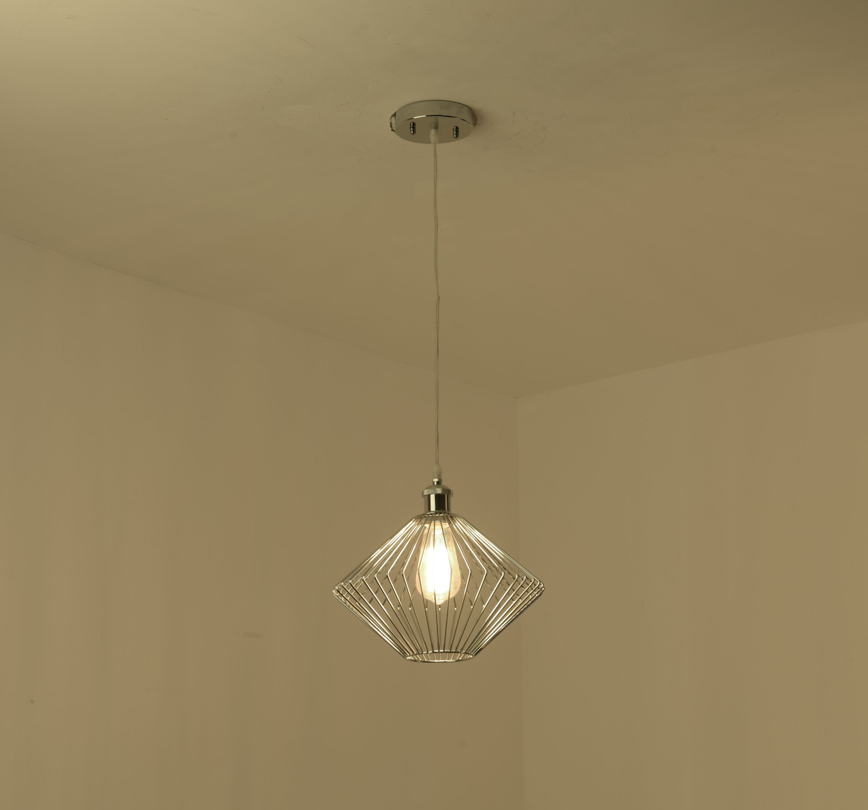 neolight โคมไฟนีโอไลท์ ไฟแขวน 8196-1 ฟรีหลอดไฟ LED VINTAGE แสงเหลือง ครบset - CST NEOLIGHT ...