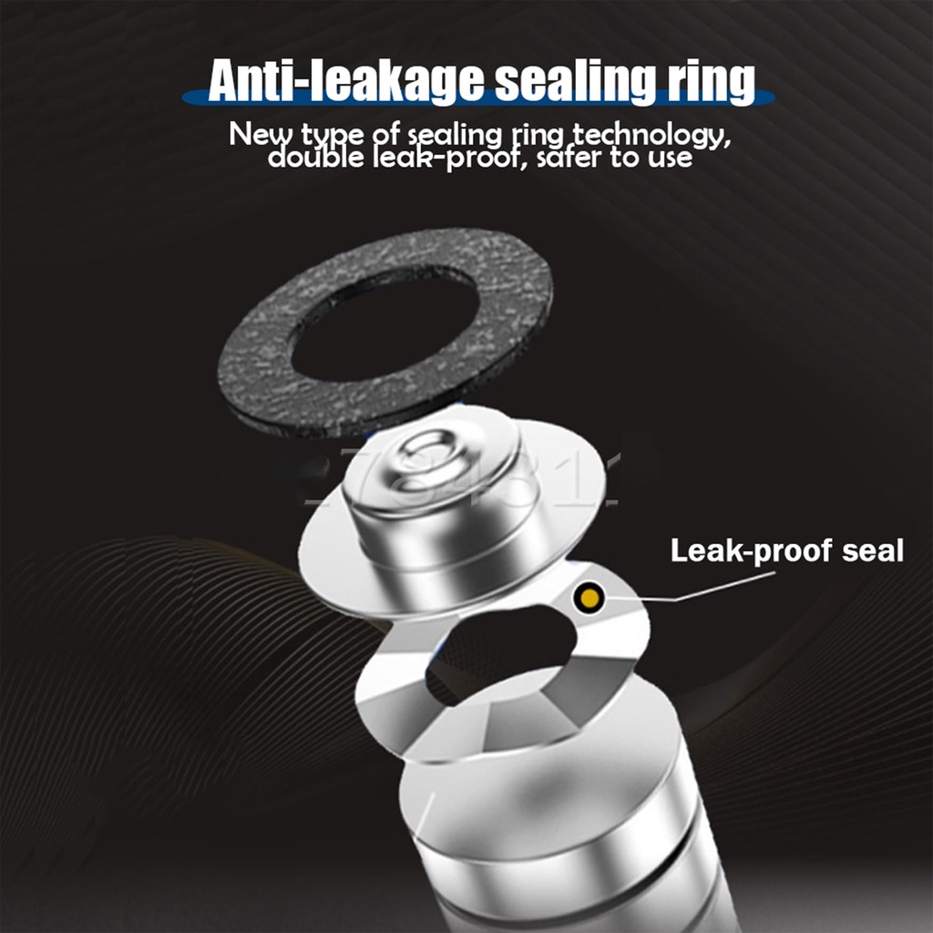 ถ่านประตูรีโมท 23A 27A อัลคาไลน์ ขนาด12V ลอตใหม่ ไฟแรง ขายยกแผง 12V ...