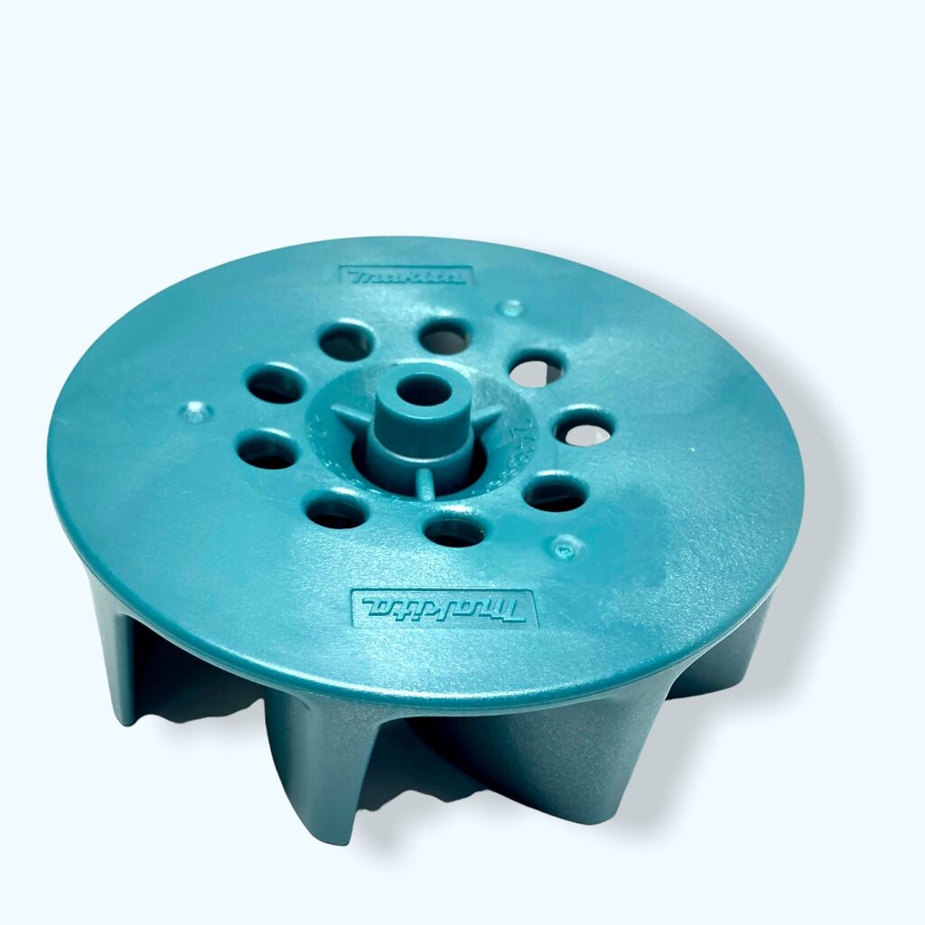 (88-1) ใบพัดเครื่องเป่าลม โบโว่ makita มากีต้า UB1100UB1101 ...