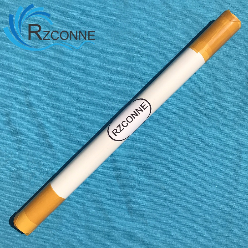 Sanken Diodes & Rectifiers Cold Cathode Fluorescent Lamp Ccfl Backlight ...
