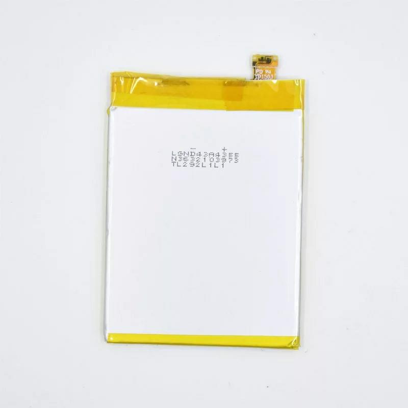 แบตเตอรี่ Asus Zenfone 2 ZE551MLZ E550ML Z00AD Z00ADB Z00A Z008D ASUS ...