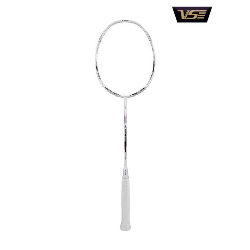 VENSON Badminton Racket ไม้แบดมินตัน VS รุ่น BLADE 7500 (แถมฟรีเอ็น+ซอง ...