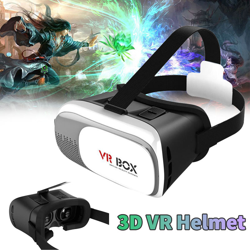 VR 3D vr ดูหนัง แว่นตาดูหนัง แว่นตา VR vr เล่นเกม แว่นvrมือถือ แว่นvr แว่นตาVR แว่น3D แว่นตา vr ...