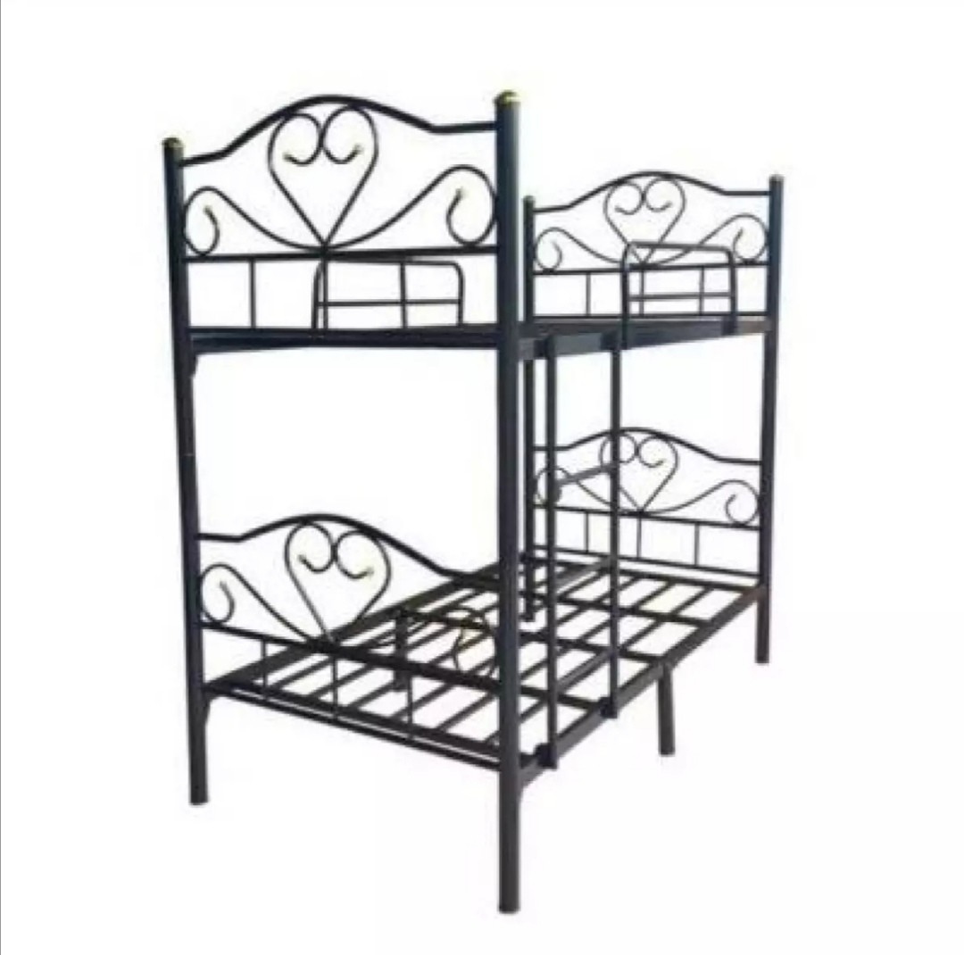 Raminthra Furniture Bed 2 3 5 raminthra-furniture-bed-2-3-5