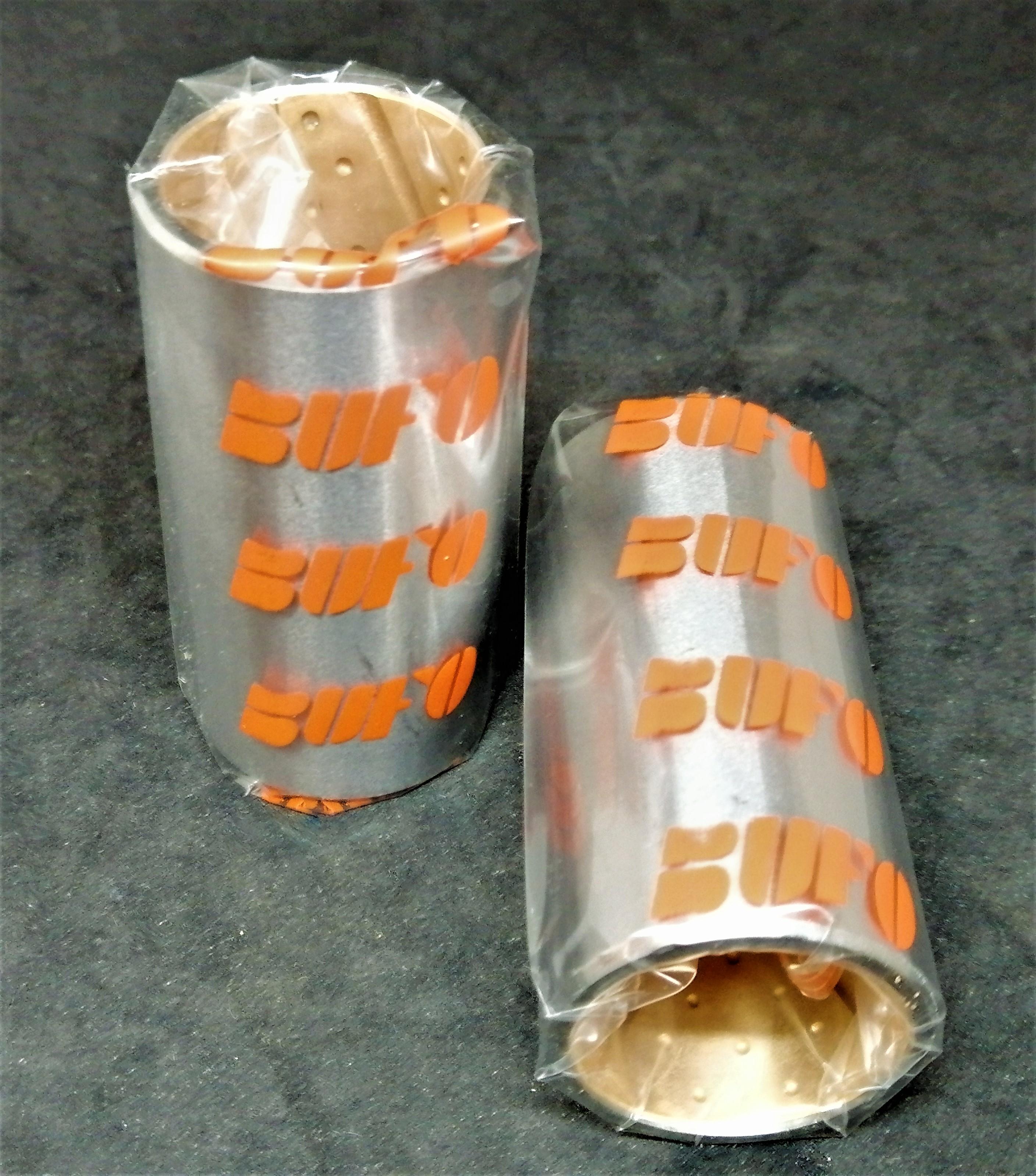 บูชสลักแหนบ ตัวหน้า BUS 32-38-78 (BUFO) (2ตัว) | Lazada.co.th