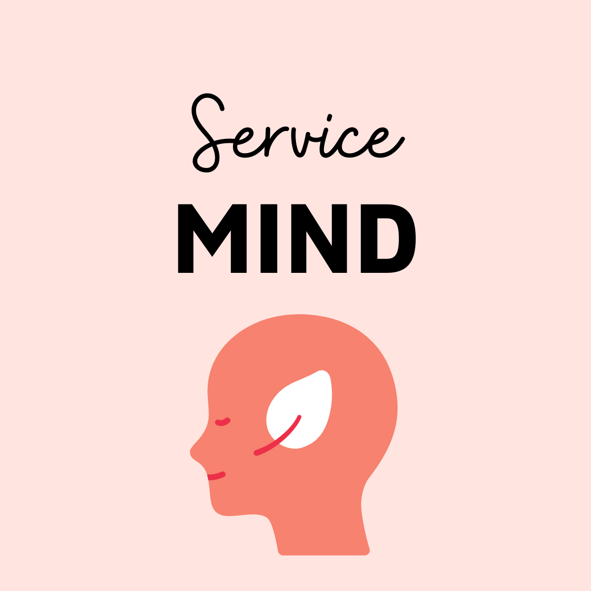 การเคลมสินค้า เนื่องจากสินค้าชำรุด เสียหาย Service Mind | Lazada.co.th