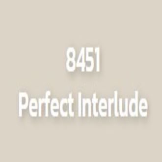 TOA 4SEASON สีน้ำกึ่งเงา 9 ลิตร (8451) | Lazada.co.th