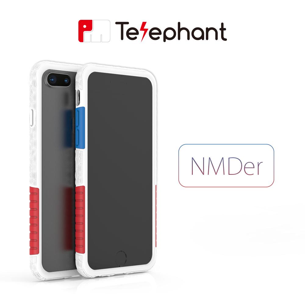 Telephant NMDer Bumper Case iPhone iPhone 11 / 11 Pro / 11 Pro Max ...