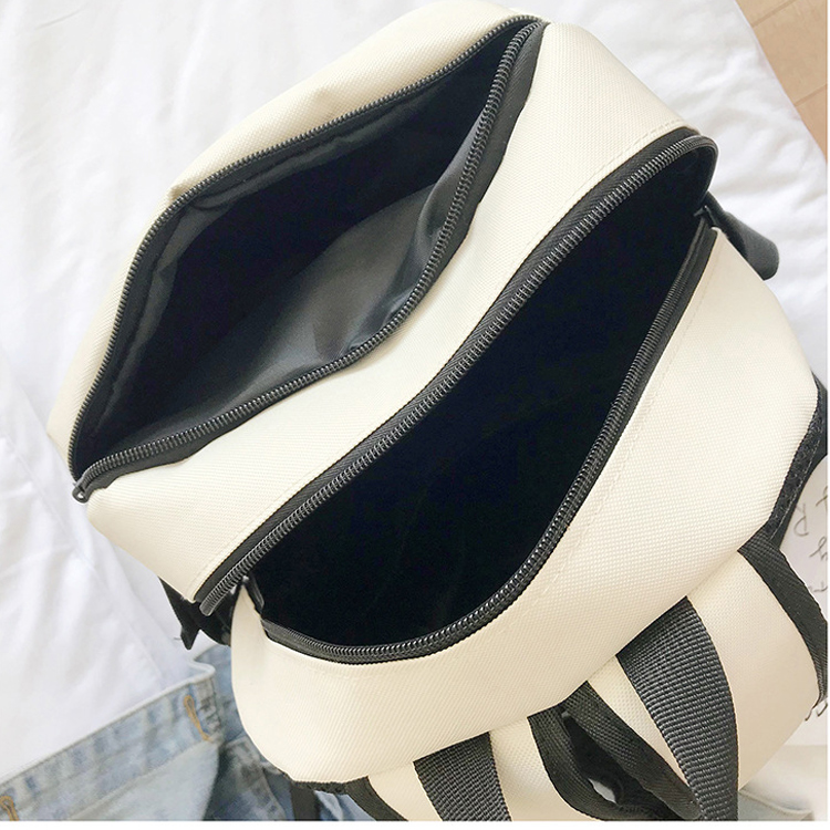 Genuine Official Adidas Neo Disney Men's And Women's Fashion Backpack ...