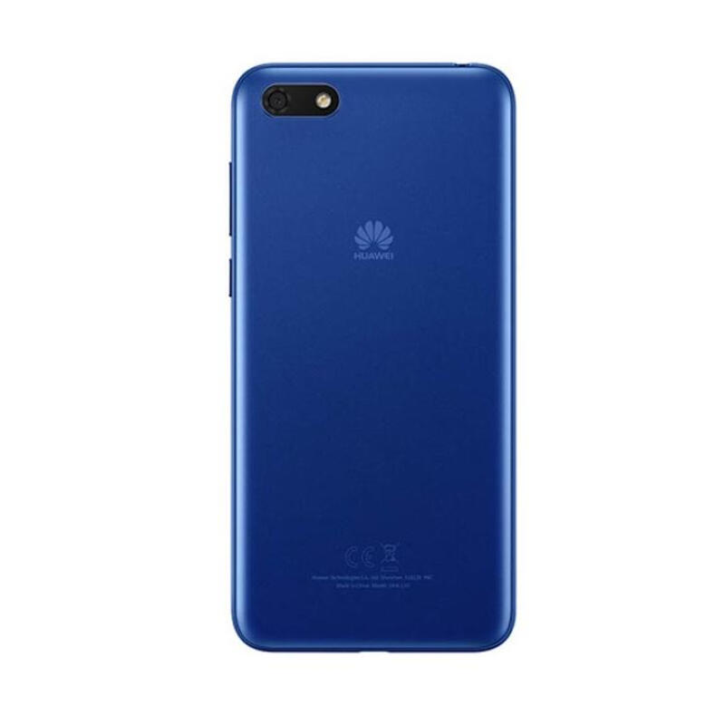 Huawei Y5 Lite(ประกันศูนย์ไทย) - CharlesMcGraw - ThaiPick