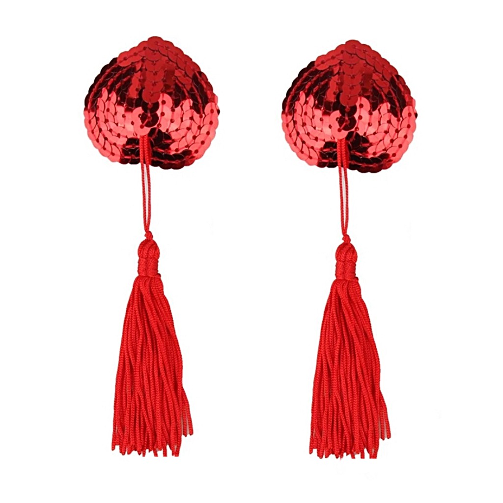 ส่งฟรี ที่ปิดจุก ที่ปิดจุกอิงฟ้า Bloom Boom Nipple Covers ปิดจุก แปะจุก ...