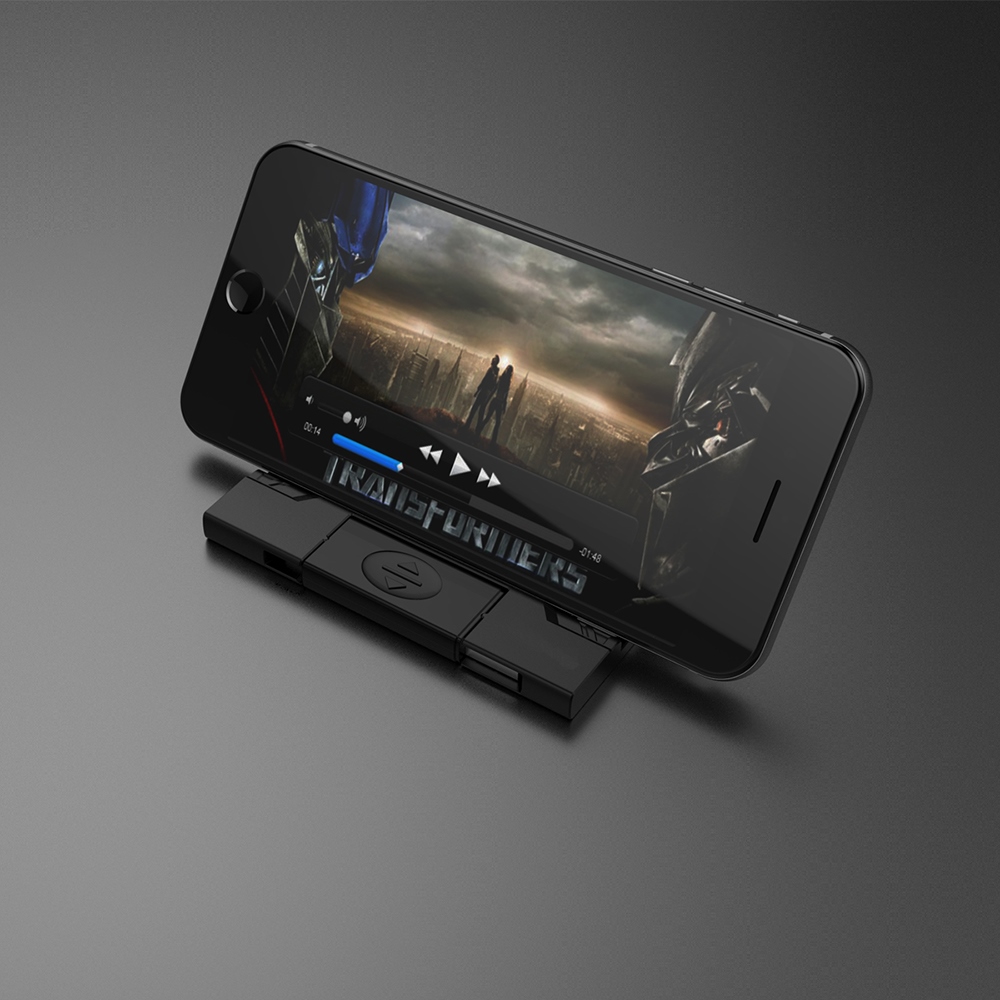 Micro Sim Nano Cards Storage Case Lightweight Multifunctional SIM Card ...