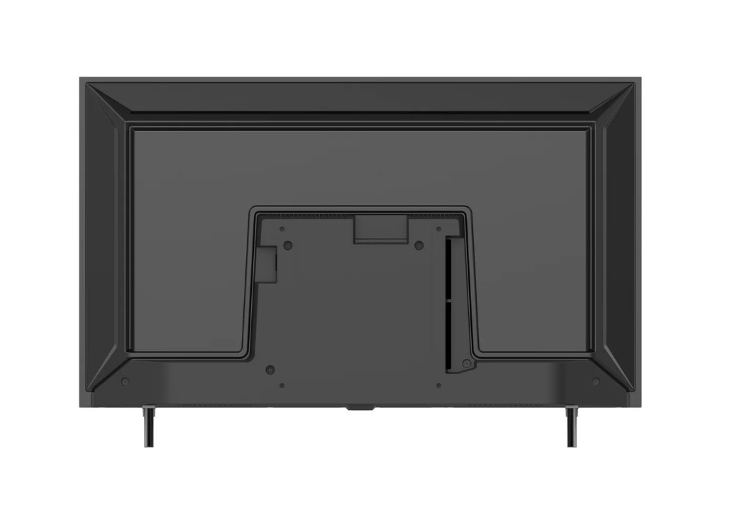 สกายเวิร์ธ ดิจิตอลทีวี รุ่น32W2 ขนาด32นิ้ว ภาพคมชัดด้วยระบบHD ต่อกับเสาอากาศหรือกล่องดาวเทียมได้ ...