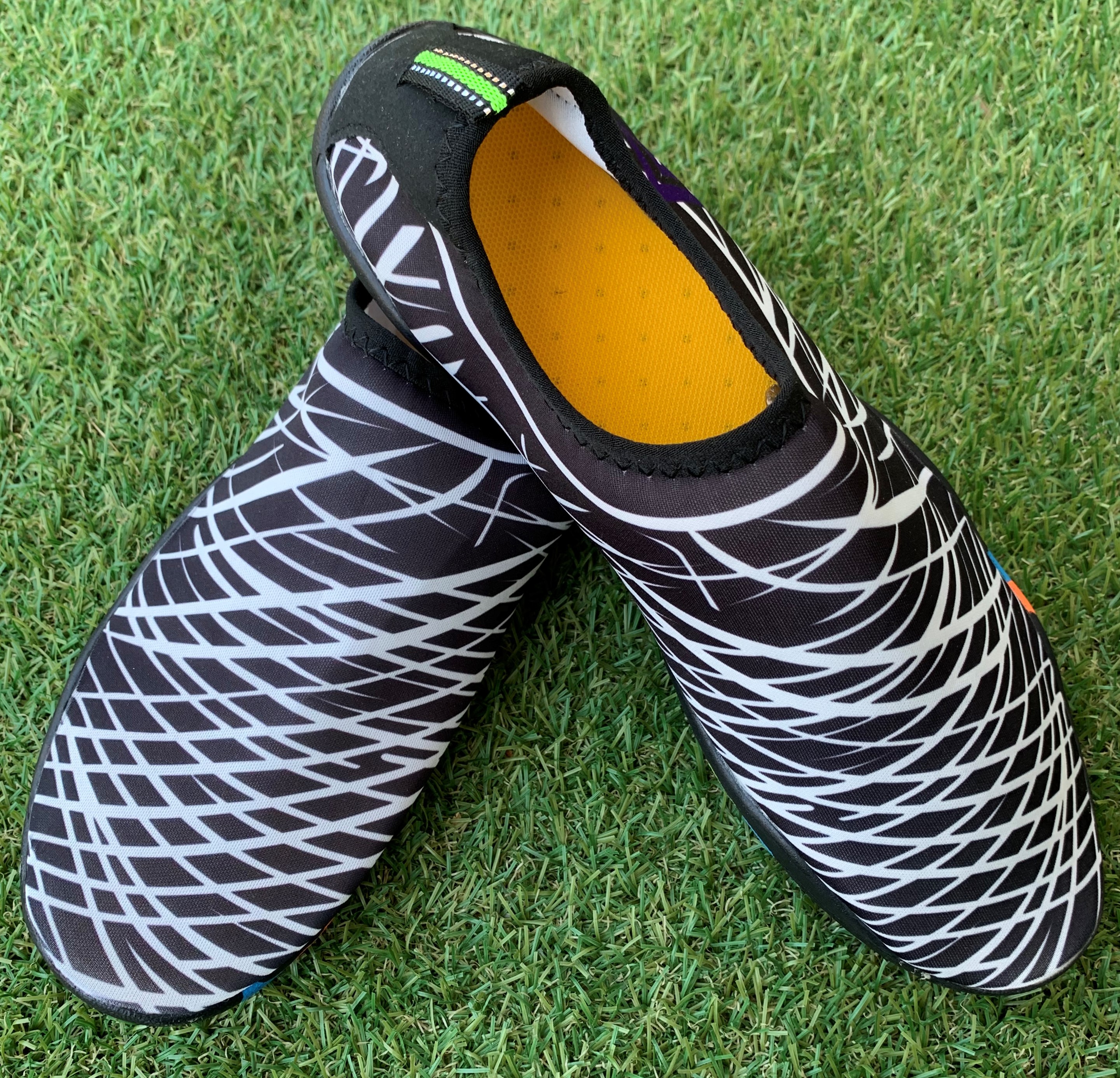 diving shoes beach shoes swimming shoes water shoes beach shoes water ...