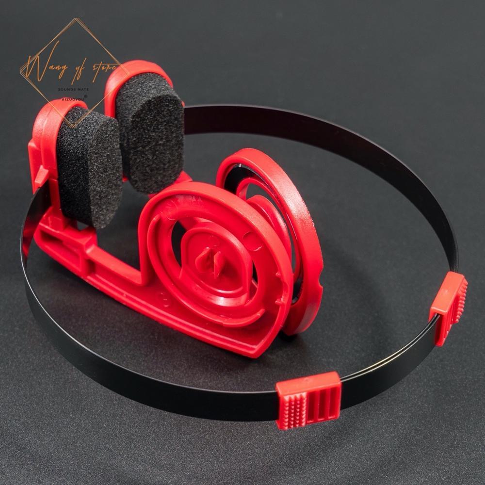 Replacement Headband Part For KOSS PP Portable Portapro Porta-pro Top ...