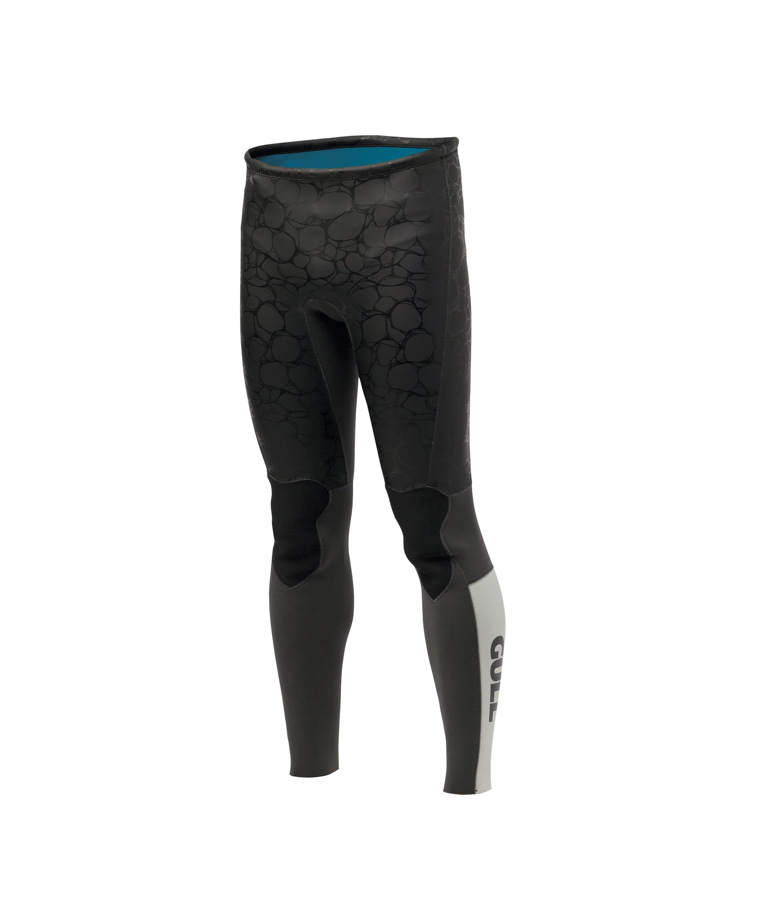 GULL SKIN PANTS and TOPPER 2MM(MEN) Wetsuit ชุดดำน้ำ | Lazada.co.th