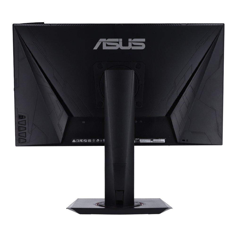 JIB MONITOR (จอมอนิเตอร์) ASUS VG258Q 24.5 TN 1MS 144Hz G-SYNC ...