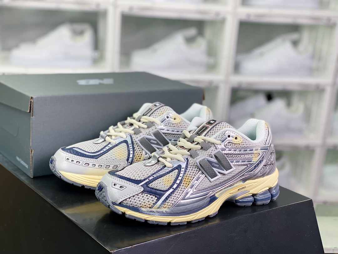 New Balance M992 Casual Shoes Sneakers Running Shoes New Balance M992 ...