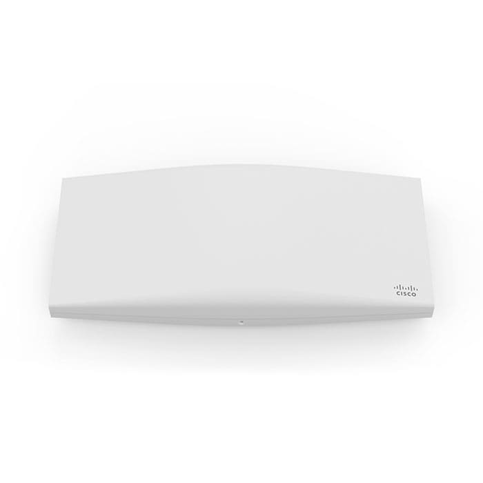 Cisco Meraki MR46 Wi-Fi 6 Indoor AP (MR46-HW) | Lazada.co.th