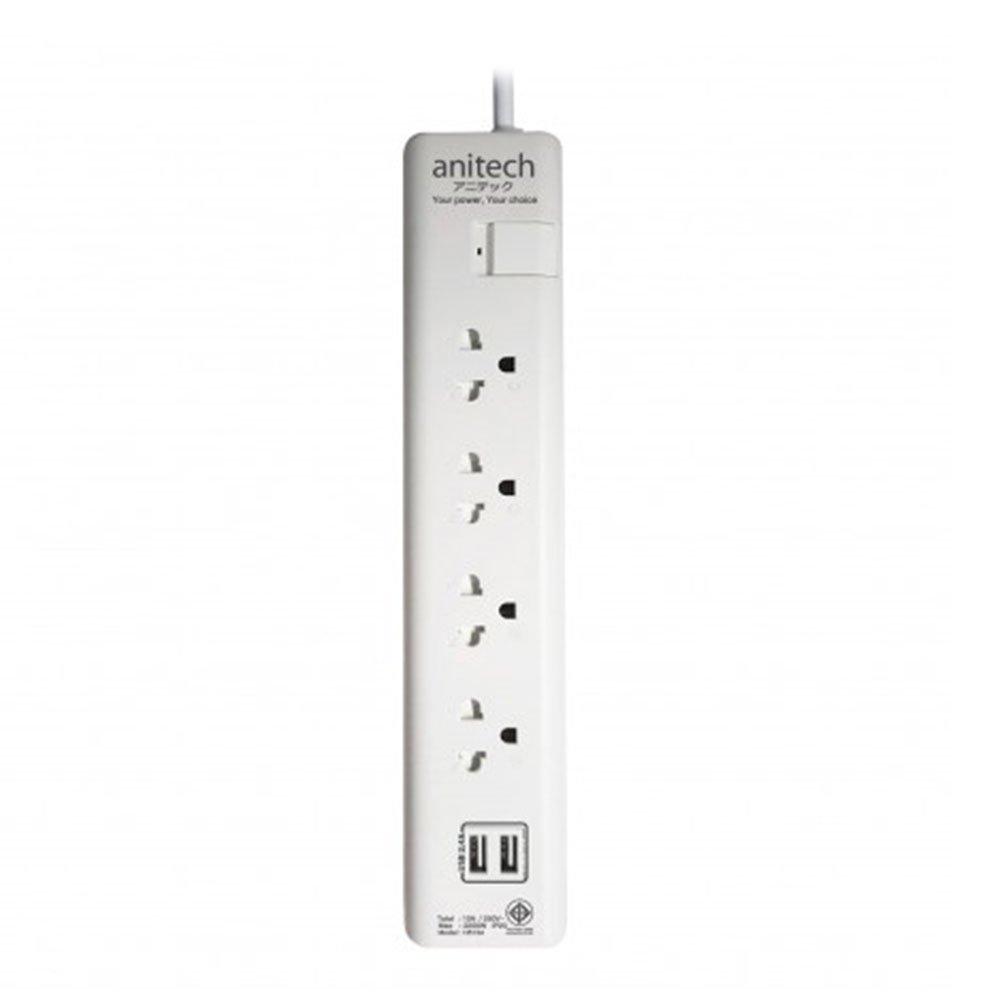 Socket Smart home with switch socket power strip power strip power strip charging power strip ...