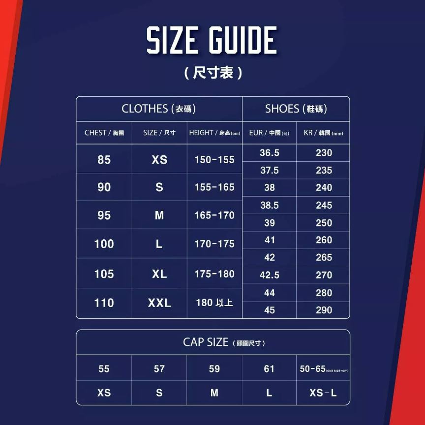 MLB หมวก UNISEX รุ่น 3ACP7802N 50BGS - สีเบจ - MLB Thailand - ThaiPick