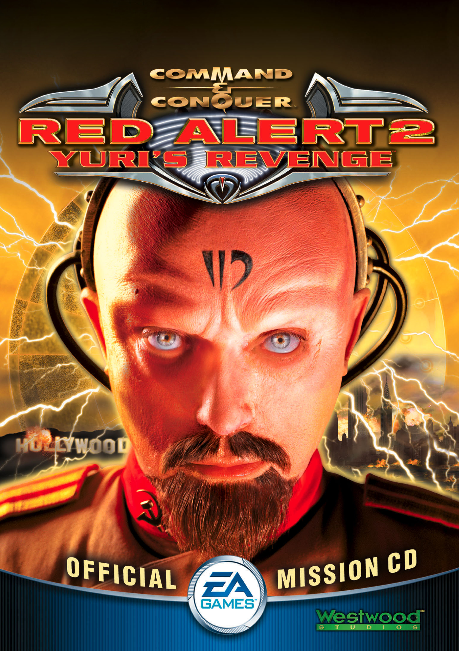 💻🕹️ [PC Game / Notebook เกมคอม เกมส์ PC ดาวน์โหลด / USB Flash Drive💾] 🕹 ...