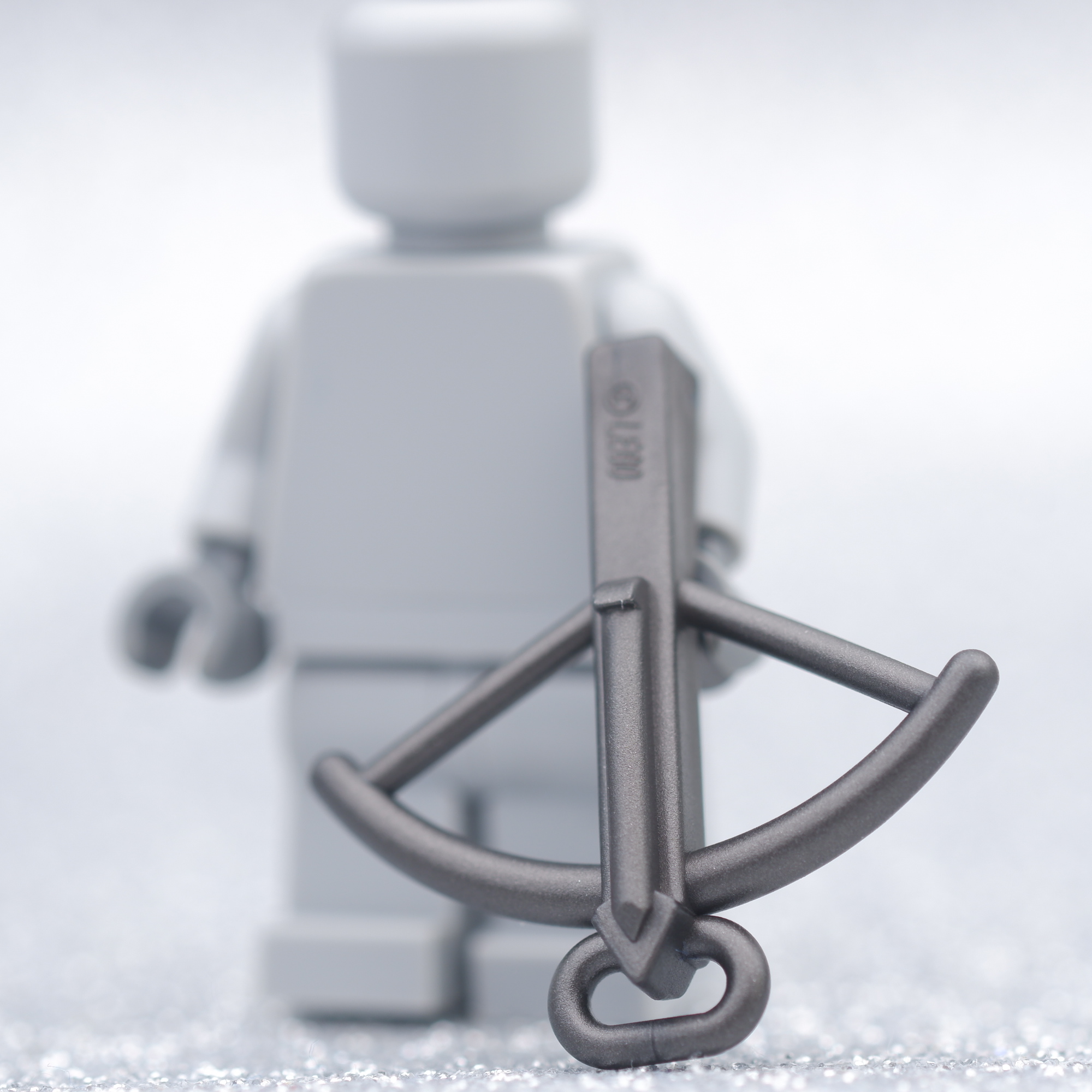 - Gold Roman Gladius Sword - LEGO เลโก้ มินิฟิกเกอร์ ตัวต่อ ของเล่น ...