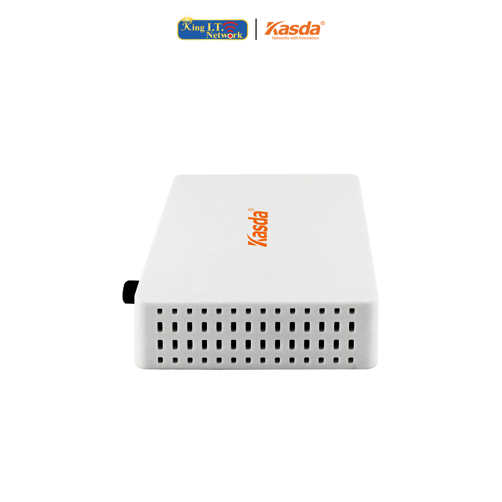 KASDA KD319RI ADSL2 Broadband Modem Router รองรับการเชื่อมต่อ ADSL ...