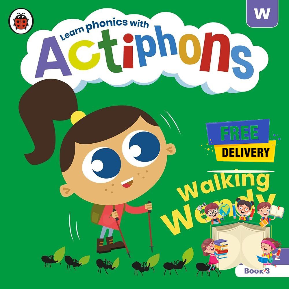 This item will make you feel good. ! (พร้อมส่ง NEW BOOK) ACTIPHONS ...