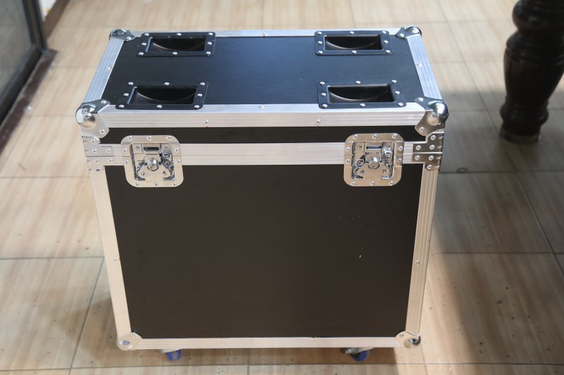 ไฟบีม BEAM 295w ไฟเวที ไฟผับสร้างความสวยงาม อลังการ แสงแรงมาก - Montree ...