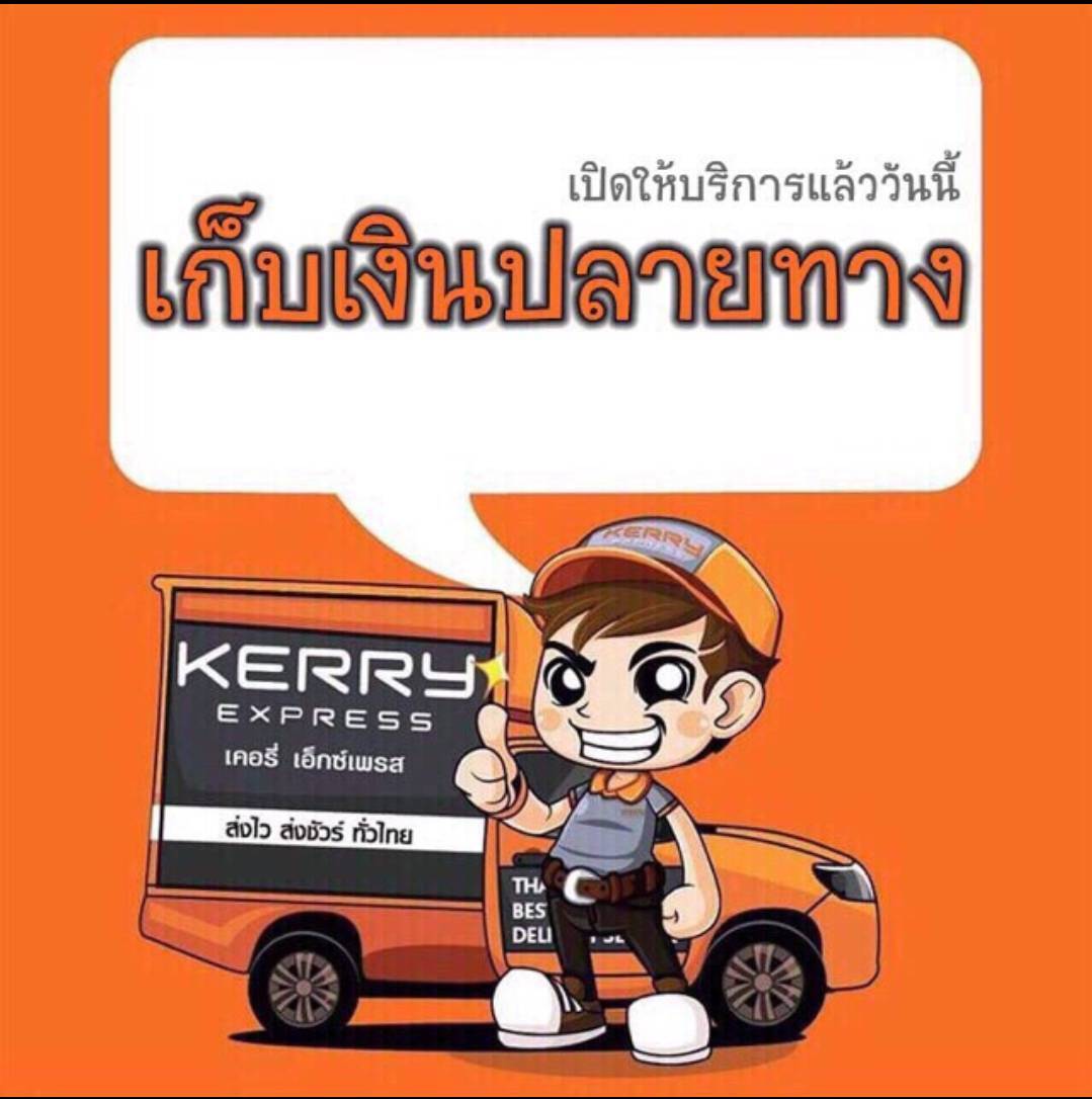 LCDจอ samsung J7prime G610 G610f (ปรับเเสงได้ งานเเท้) หน้าจอ Samsung ...