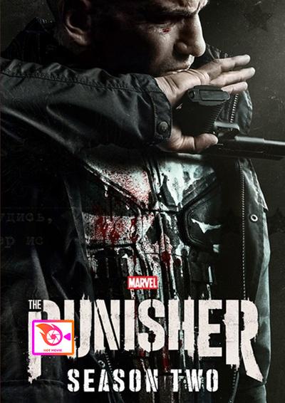 หนัง DVD The Peripheral Season 1 (2022) ท่องมิติพลิกโลก ปี 1 (8 ตอนจบ ...