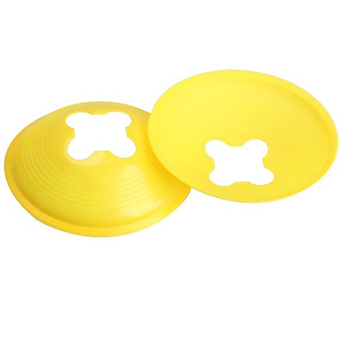 มาร์กเกอร์โคน กรวยซ้อมบอล กรวยฝึกซ้อม กรวยซ้อมกีฬา ทีมเทรนเนอร์ดีสโคน ...