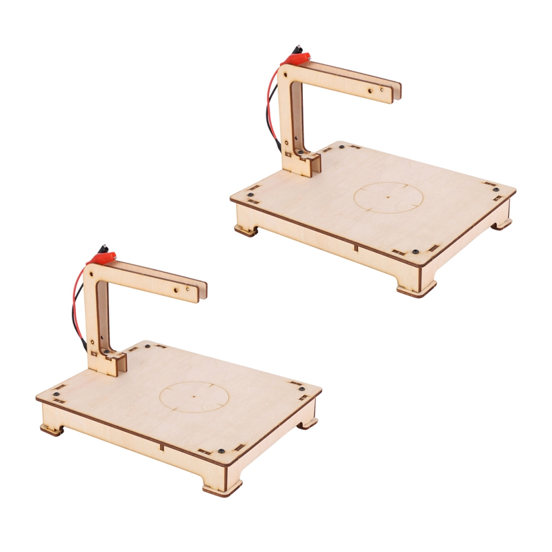 2X PVC Professional Foam Cutter Electric Foam Polystyrene Cutting ...