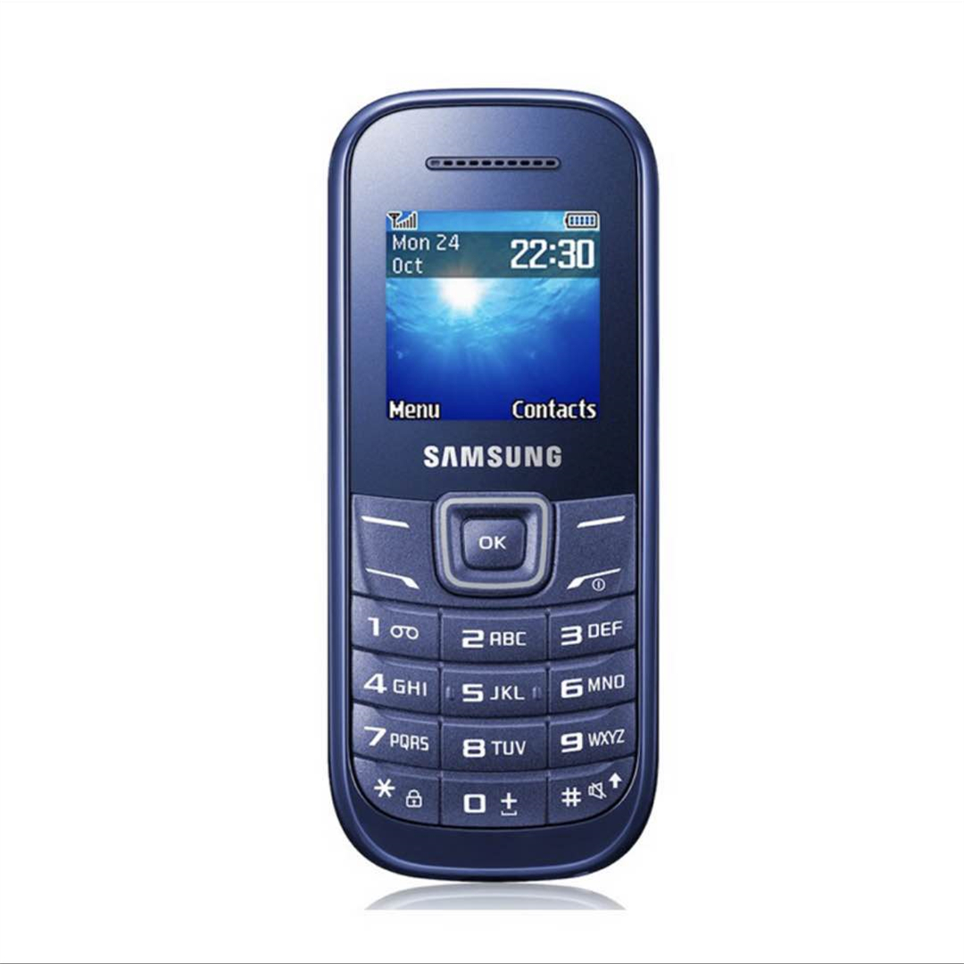 Samsung HERO GT-E 1200Y Mobile Keypad แป้นพิมพ์โทรศัพท์มือถือ ข้อเสนอ ...