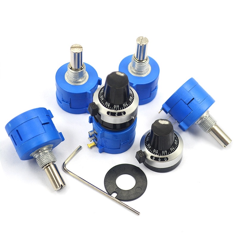 vr 10รอบ vrปรับแบบละเอียด 1k 2k10k20k50k100k Vร้านในไทย | Lazada.co.th