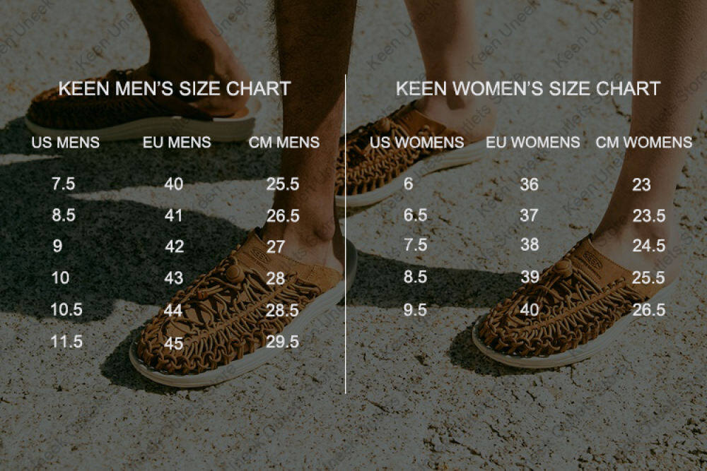 รองเท้า Keen รองเท้าผ้าใบผญ KEEN thailand official รองเท้าแตะ รองเท้า ...