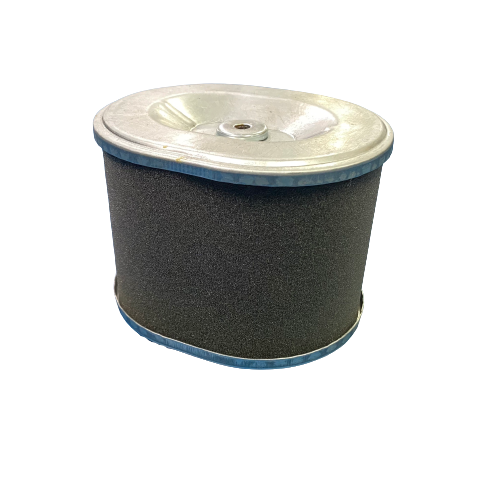 กรองอากาศ ( AIR FILTER ELEMENT) | Lazada.co.th