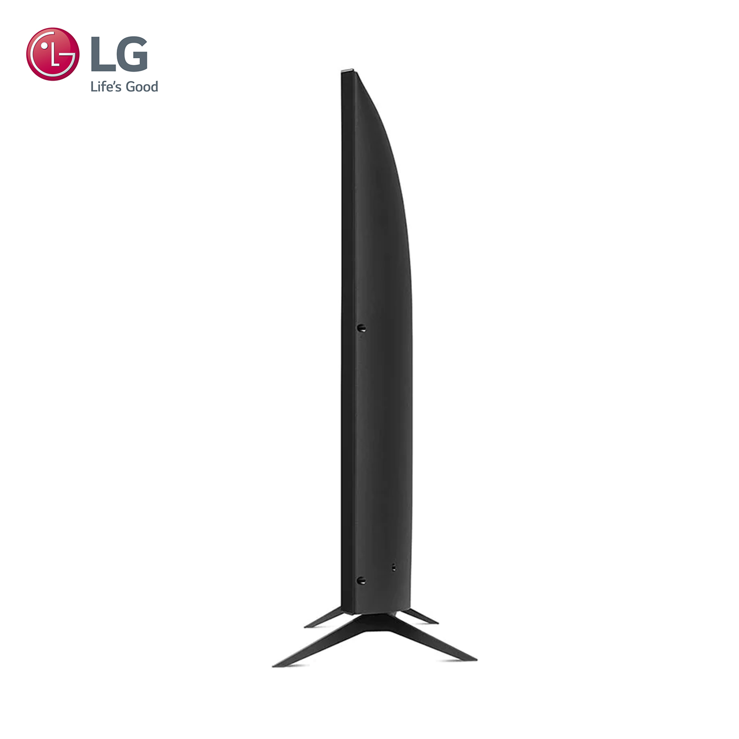 LG LED UHD Smart TV (4K) ขนาด 55 นิ้ว รุ่น 55UN7300PTC (พร้อม Magic Remote) - SMART AV - ThaiPick