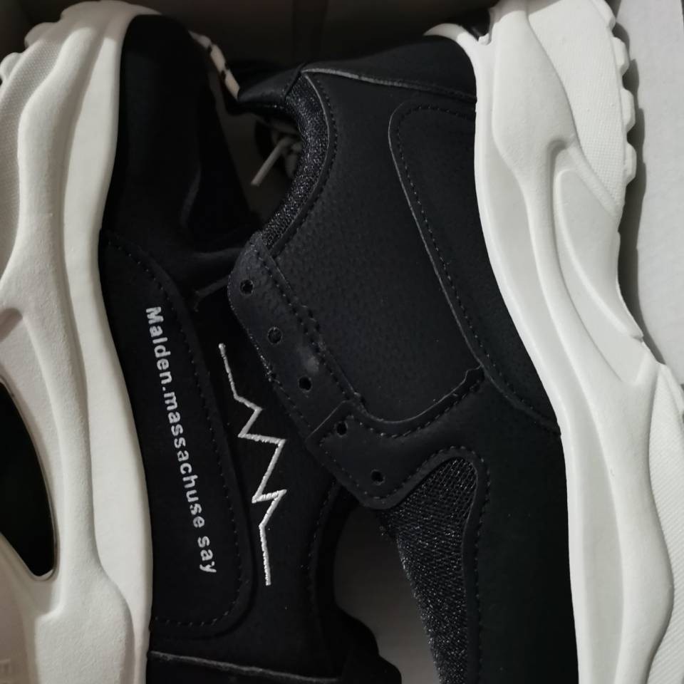 ️️️️️️️️️️️️️️️️️️️️????READY STOCK????kasut jalan wanita kasut sport ...