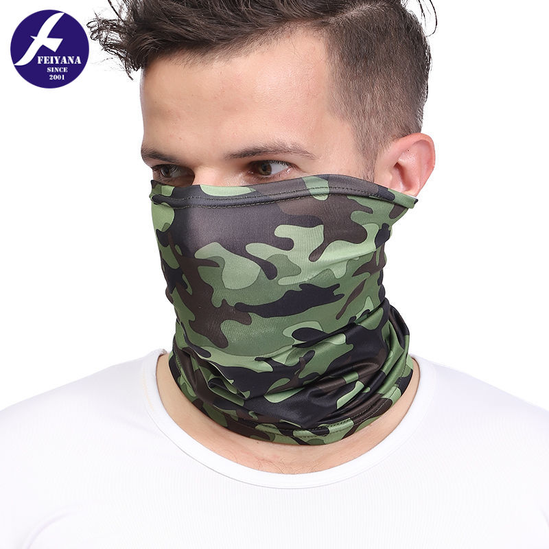 Feiyana- เข็มขัดหนังวัวแท้ สายเข็มขัดหนังวัวนิ่มสองด้าน สายสีน้ำตาล เกรดพรีเมียม เข็มขัดหนังแท้ ...