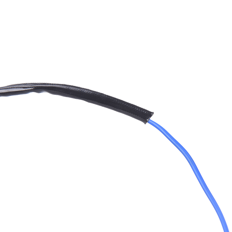 Bloom Yertscooter stator Trigger pickup pulser COIL ignitor GY6 50 125 ...